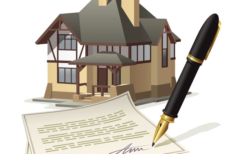 Trusted Title Insurance, Conveyancing, and Title Search